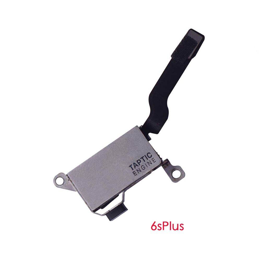 Replacement Taptic Engine Vibrator Motor Module Compatible for iPhone 6 ...