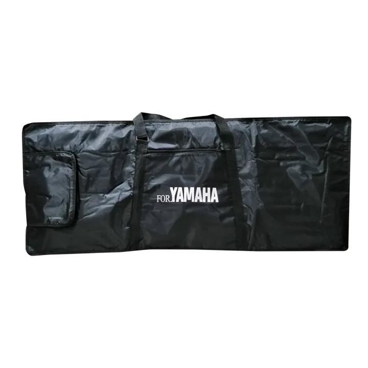 YM Keyboard Bag | Lazada PH