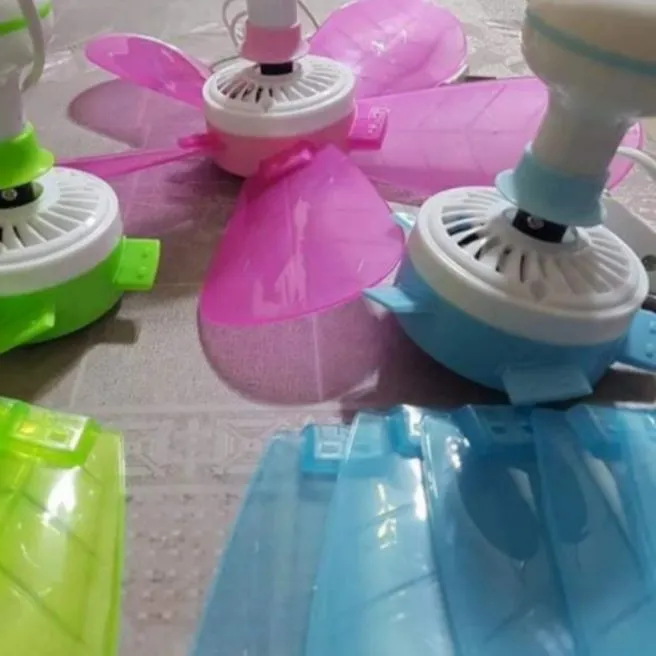 5blade selling fan | Lazada PH
