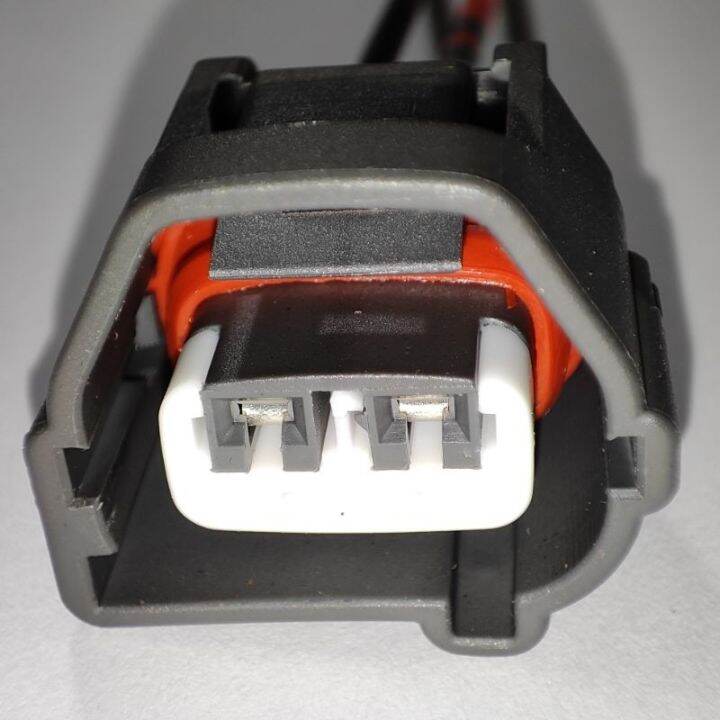 【Hot】 Camshaft sensor socket for Toyota cars | Lazada PH