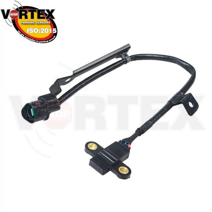 Crank Position Sensor For Hyundai I10 Atos Prime Getz Picanto Oe39310 ...
