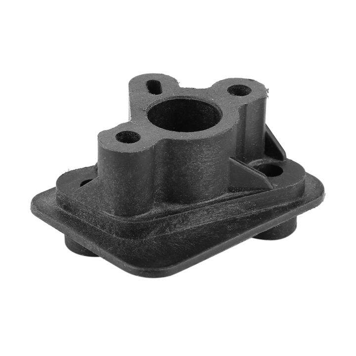 Intake Manifold Inlet Air Intake Manifold Inlet For 49cc Pocket Mini ...