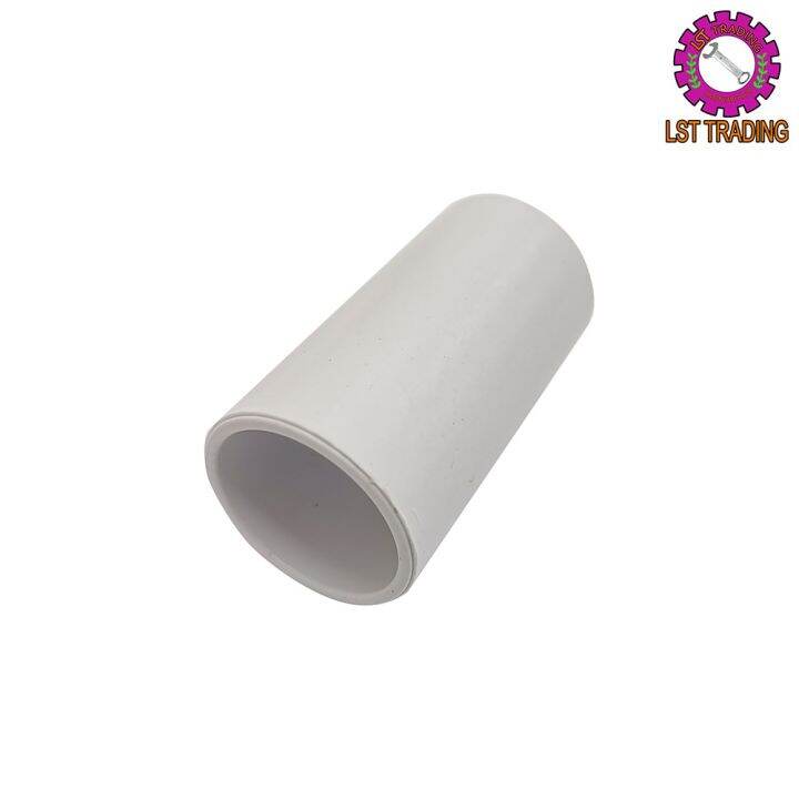 [READY STOCKS] 3/4" & 1" PVC ELECTRICAL SOCKET | Lazada