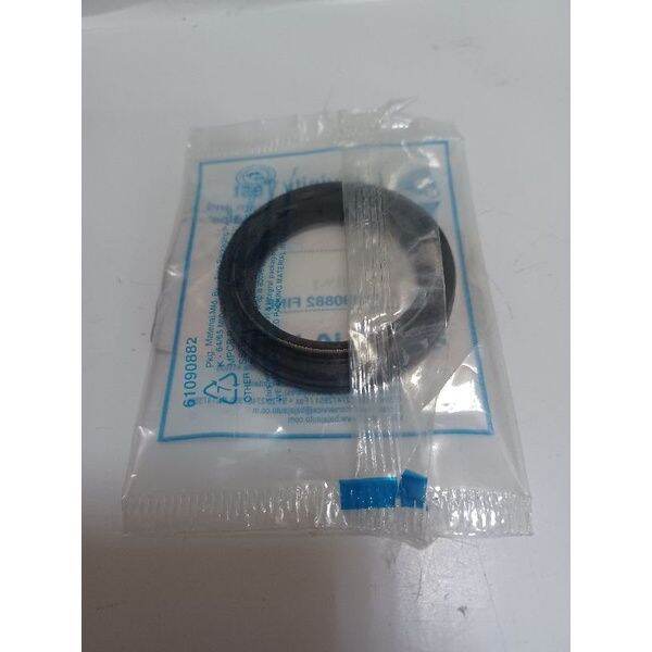 Rouser 180, Ns200, 220, RS200 FRONT FORK OILSEAL BAJAJ ORIGINAL | Lazada PH