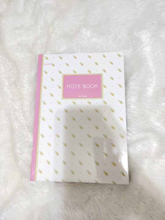Buku Tulis Okey Boxy 40 Lembar | Lazada Indonesia