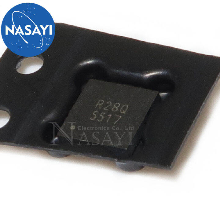 G5517 5517 QFN-24 | Lazada.co.th