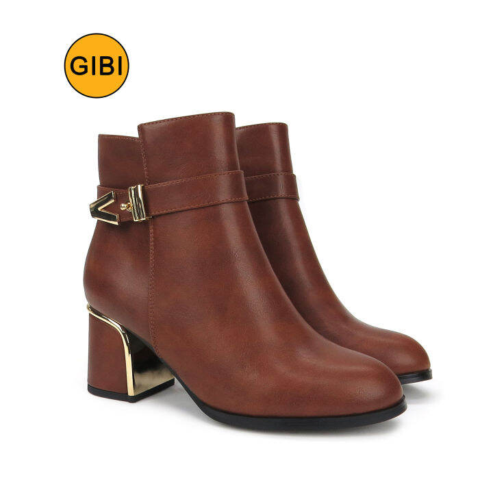 GIBI BT7488 | Lazada PH