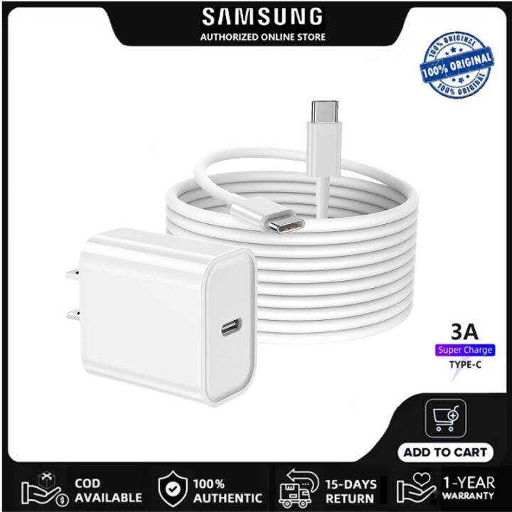 Samsung Galaxy S20 S21 S22 Ultra Note 10+ 5G Tab S7 Plus 20 10 S20 Plus ...