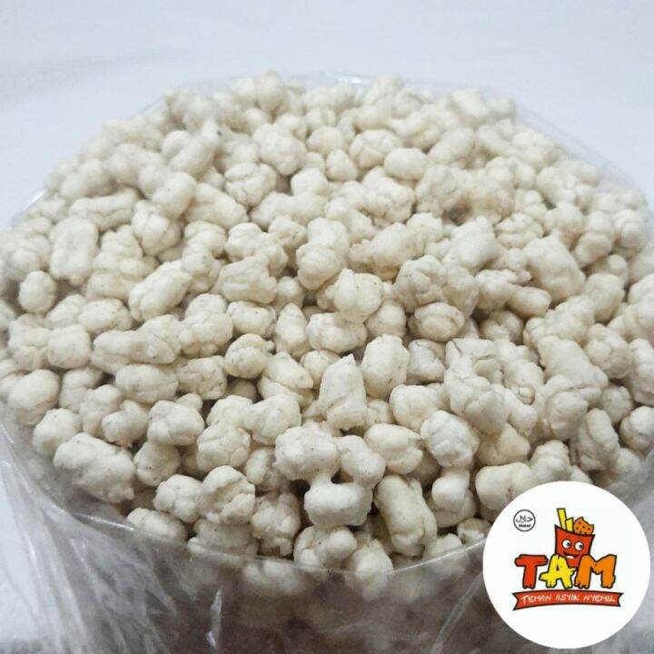 Pilus Tiktak Kencur 250 Gram - Tam Snack | Lazada Indonesia Pilus Tiktak Kencur 250 Gram - Tam Snack | Lazada Indonesia