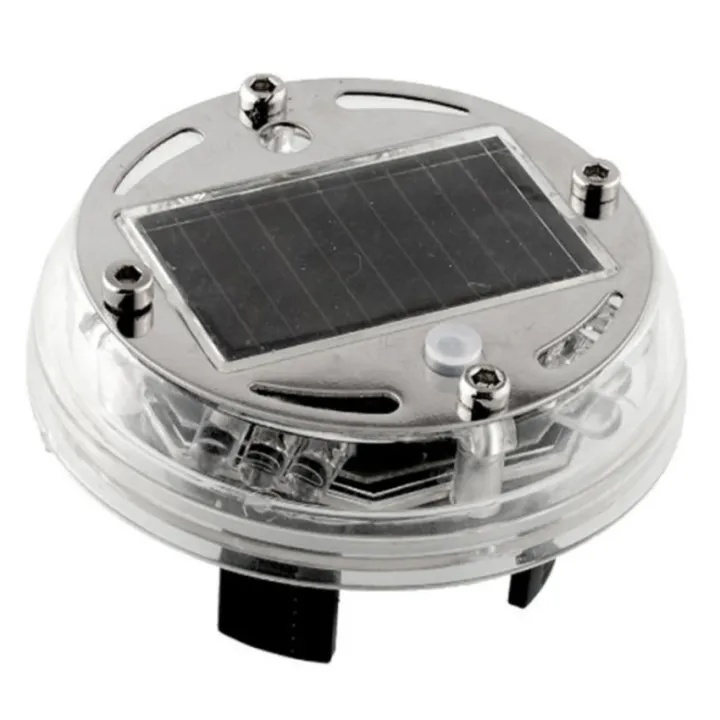 LED Light Solar Energy Flash Car Wheel Light Hub Bulb Tire Tyre Valve ...