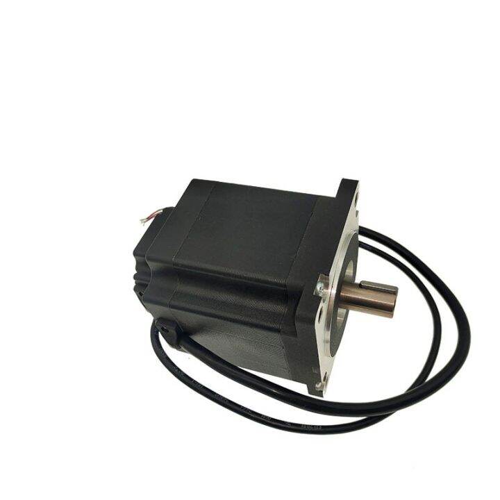 small size 110 series High torque 48v 1000w brushless dc motor high ...