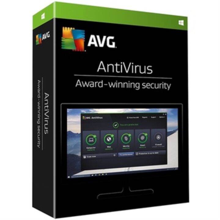 AVG Antivirus 2021 PRO Premium Professional Unlimited Install Lifetime ... AVG Antivirus 2021 PRO Premium Professional Unlimited Install Lifetime ...
