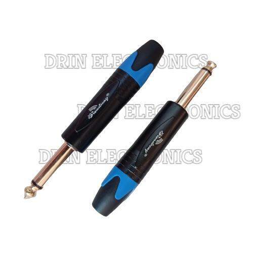 PER PIECE BROADWAY MONO MALE PL MONO PLUG HEAVY DUTY | Lazada PH