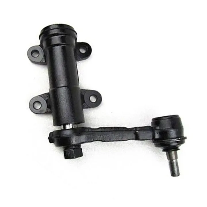 IDLER ARM for Mitsubishi Pajero Intercooler 1994-1998 / Pajero ...