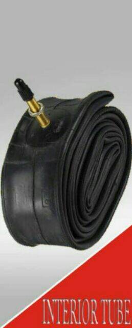 Izumi Motorcyle tubes | Lazada PH