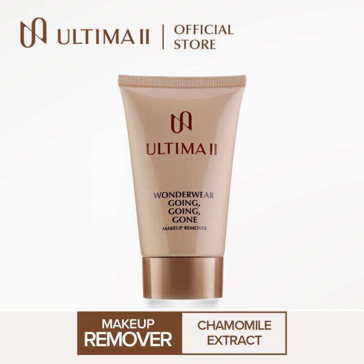 Ultima Makeup Indonesia | Saubhaya Makeup