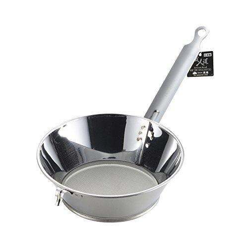 เครื่อง No.2ความเครียดน้ำมันสแตนเลส Takagi | Lazada.co.th