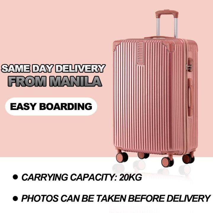 Luggage Hard Case Luggage Set Suitcase Luggage Luggage Travel Bag Hand ...