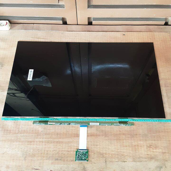 Panel BOE HV320WHB-F65 Innolux V320BJ8-Q01 untuk tv 32 inci Resplusi ...