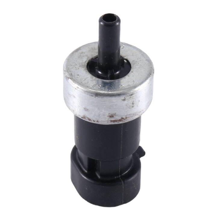 Pressure Air Brake Switch 2035006 2035006C2 2035006C1 for International ...