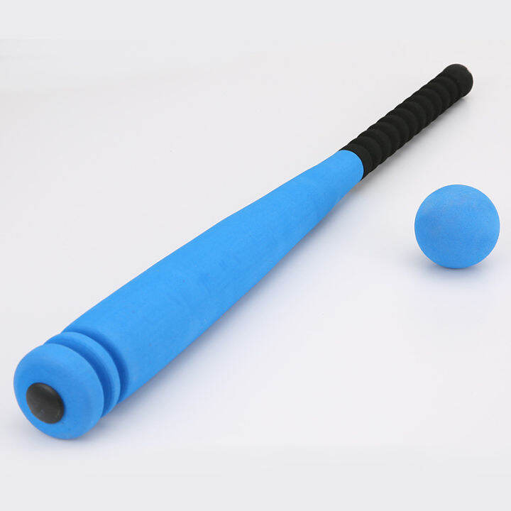 Tian Eva Baseball Bat Children sponge baseball bats Sports toys ...