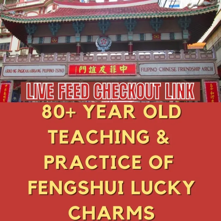 Live Selling Link for Miner's Checkout Only (850.00 -1500.00) Live Feed ...