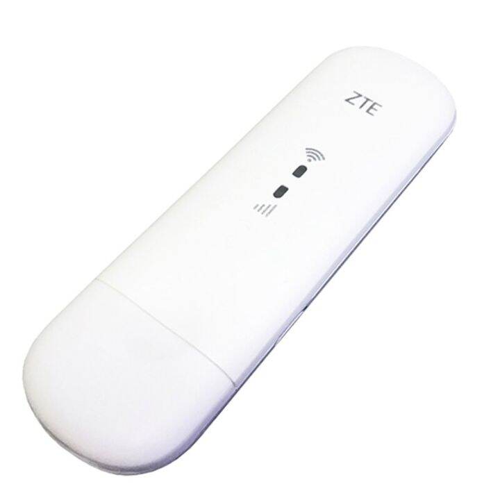 MF79 4G USB Wifi Router 4G Network Card Car Wireless Card Mobile ...