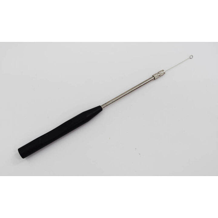 [Ready Stock] NICE® Inoculation Loop Smear Loop Microstreaker with ...