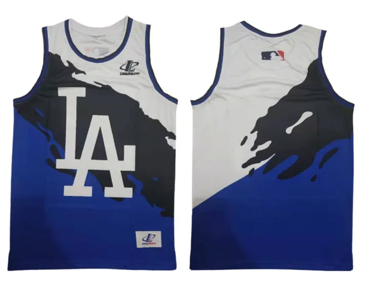 NFL SPLASH JERSEY FULL SUBLIMATION | Lazada PH