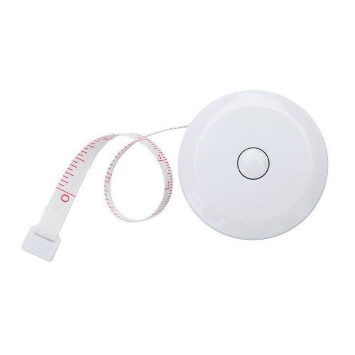 Hot Tape Portable Retractable Ruler Children Height Ruler Centimeter ...