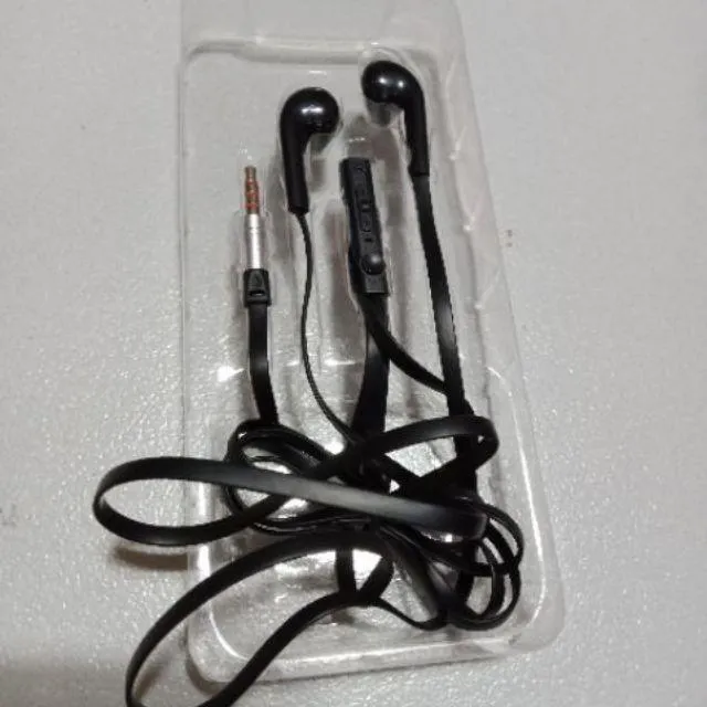 V-POWER UNIVERSAL HEADSET VP-H009 | Lazada PH