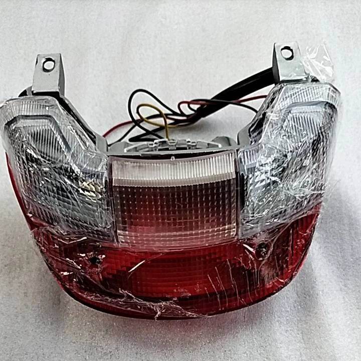 lampu stop Assy belakang Yamaha FIS R | Lazada Indonesia