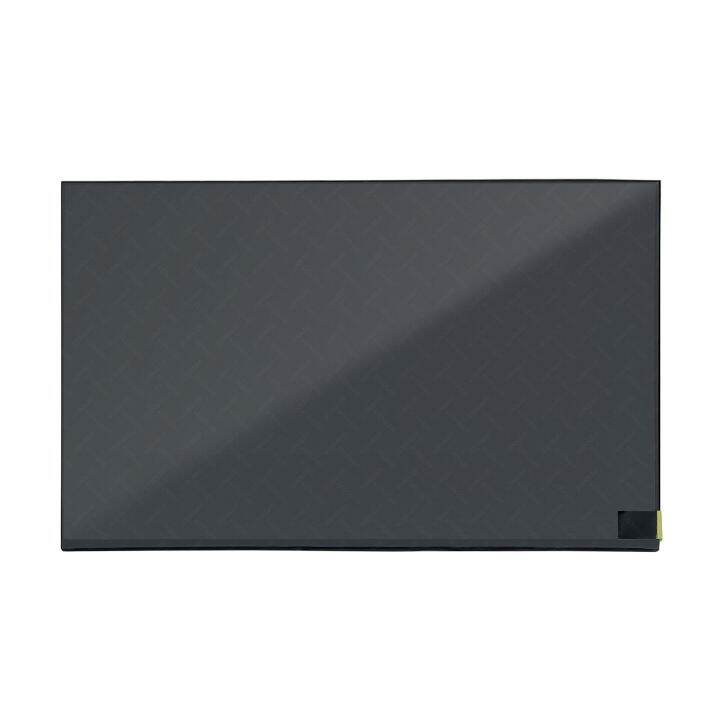 fyjh14.0 Inch IPS LCD Screen Display Panel Matrix For Lenovo ThinkPad ...