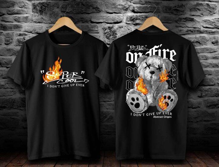 ART DISTRO=/kaos teddy bear / kaos teddy bear distro / KAOS TEDDY BEAR ... ART DISTRO=/kaos teddy bear / kaos teddy bear distro / KAOS TEDDY BEAR ...