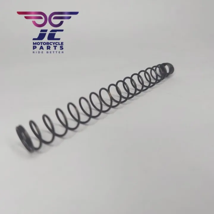 REAR BRAKE CABLE SPRING | Lazada PH