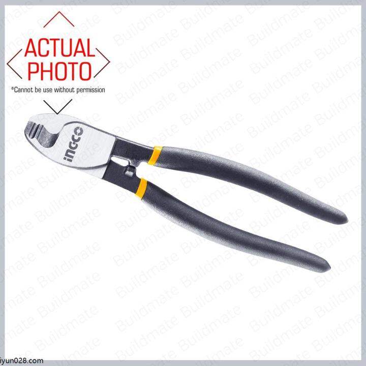 Cutter tools clipper Cutter tools for steel wire caterpillar safety ...