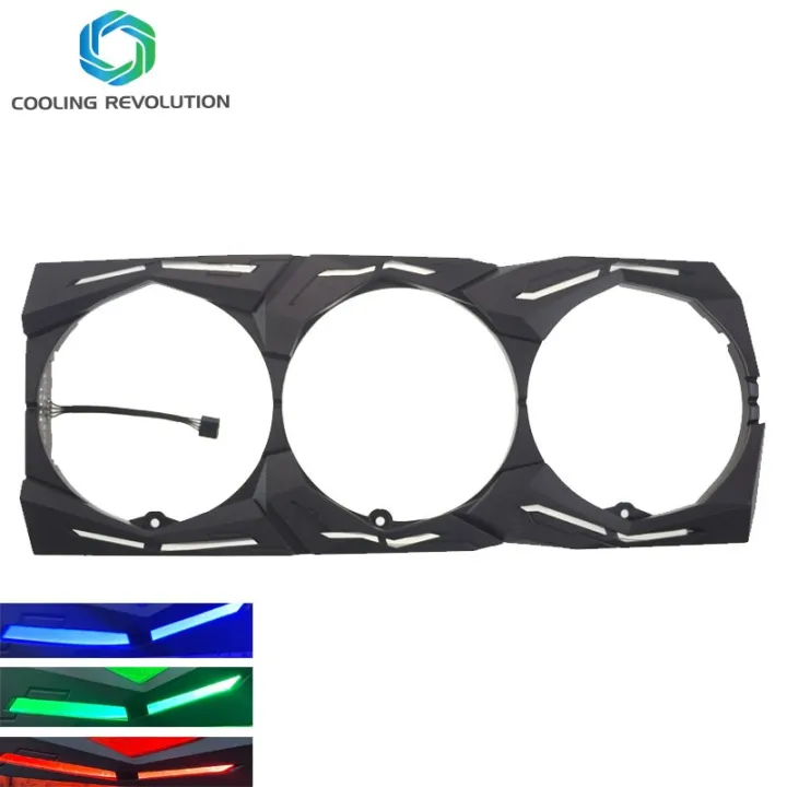 Brand new for ASUS ROG STRIX RTX 2080 RTX 2080S RTX 2080Ti GAMING With ...