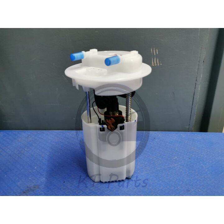 PROTON PERSONA VVT / IRIZ FUEL PUMP / PETROL PUMP 100 % NEW | Lazada