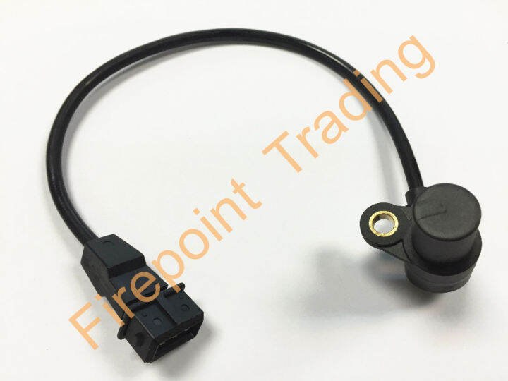 💡 Original For Chevrolet Daewoo Crankshaft Position Sensor OEM 96452986 ...