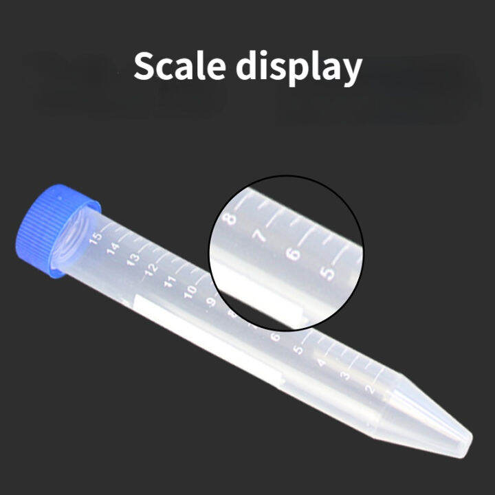 100Pcs Fish Feeder Aquarium Accessories Dropper Brine Shrimp Hatchery ...