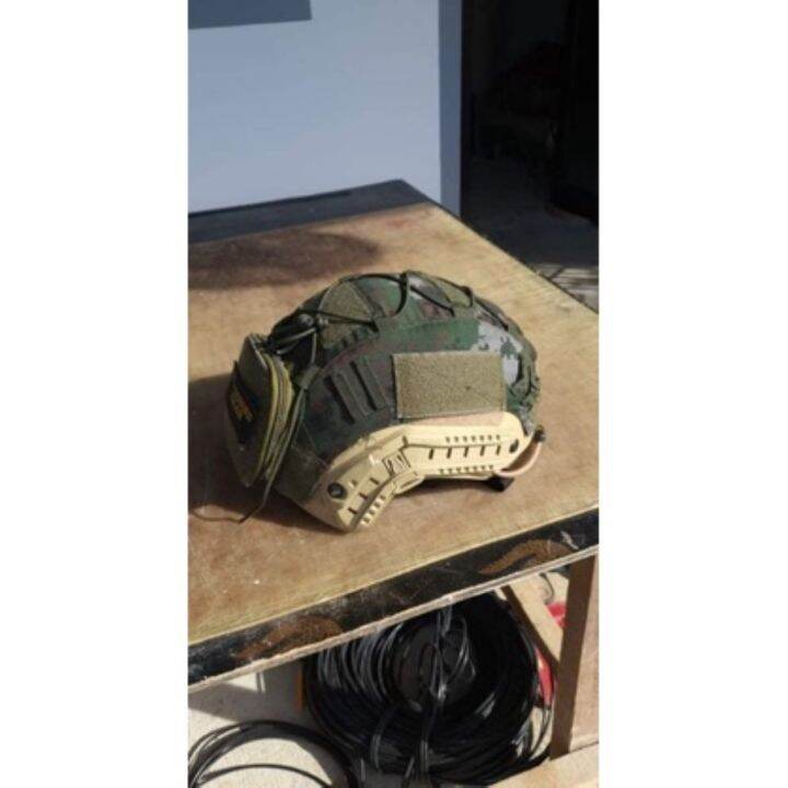 burlap for fast kevlar/ kevlar cover | Lazada PH