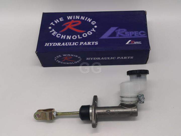 Mitsubishi Adventure Clutch Master Assembly | Lazada PH