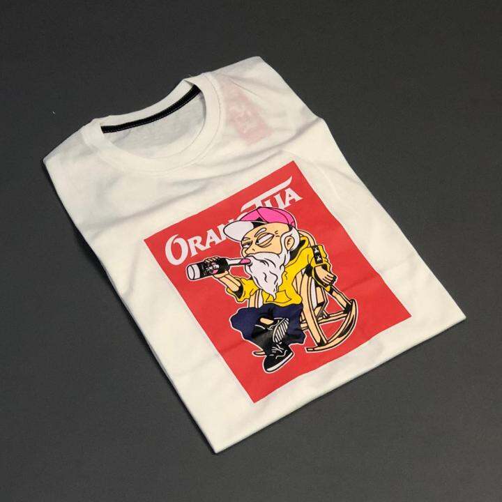 Kaos Murah Jakarta - Baju Orang Tua Minum Anggur Merah Lucu Meme Pria ... Kaos Murah Jakarta - Baju Orang Tua Minum Anggur Merah Lucu Meme Pria ...