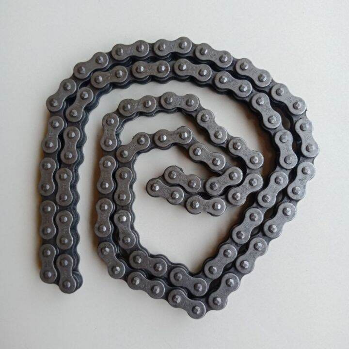 rantai motor tiger original cabutan | Lazada Indonesia