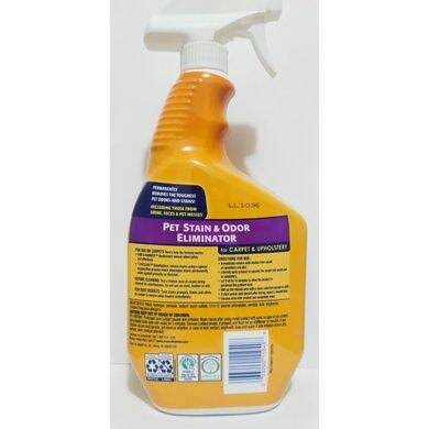 ARM & HAMMER Pet Stain & Odor Eliminator Plus OXICLEAN | Lazada PH