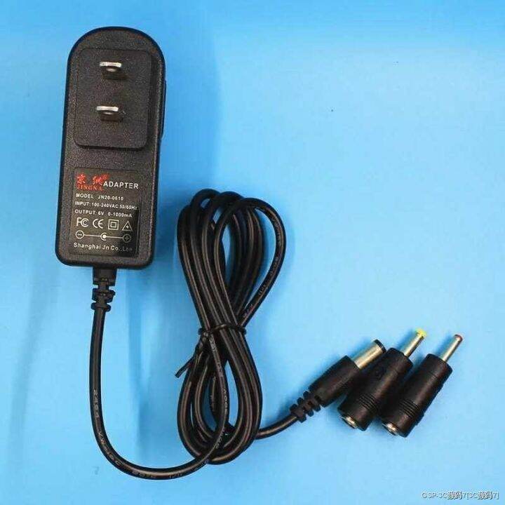 General fu diving up to nine omron electronic sphygmomanometer Ann ...