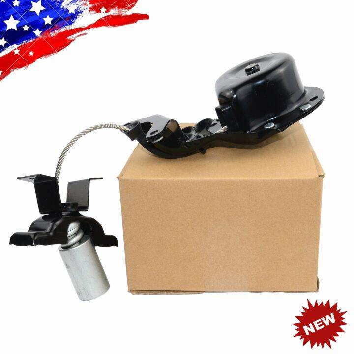 AP03 Spare Tire Hoist For RANGE ROVER SPORT LR3 LR4 SPARE TIRE WHEEL ...