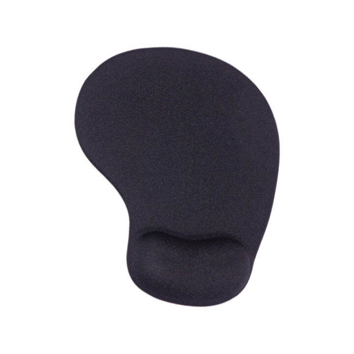 Ergonomic Vertical Mouse Wireless Rechargeable Gaming Computer Mice ...