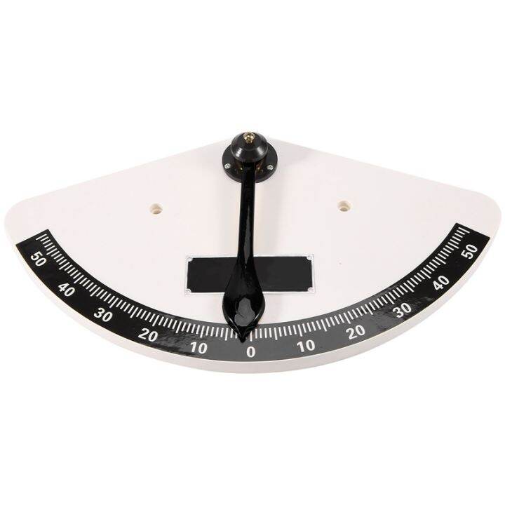 Inclinometer Marine Clinometer Level Inclinometer Angle Finder ...