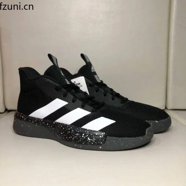 ☜ADIDAS PRO NEXT 2019 | Lazada PH